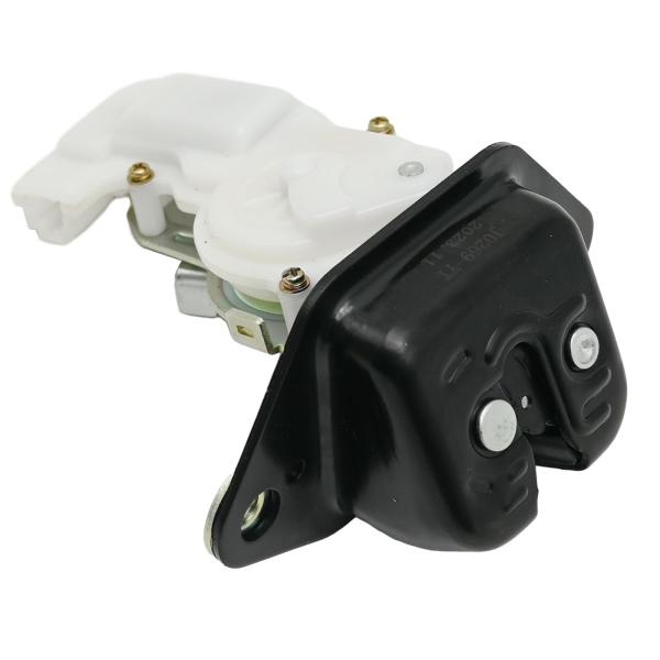 商品名:  Saihisday 74800-SMG-G01 72060 Trunk Tailgate Door Lock Latch Actuator Replacement for Honda 2007-2011 CR-V 2009-20...