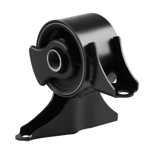 商品名: JDMON フロント右エンジンモーターマウント 交換用 1999-2004 ホンダ オデッセイ 3.5L V6 1998-2002 アコード 3.0L 2001-2003 アキュラ CL TL 3.2L A6552 / EM-89...