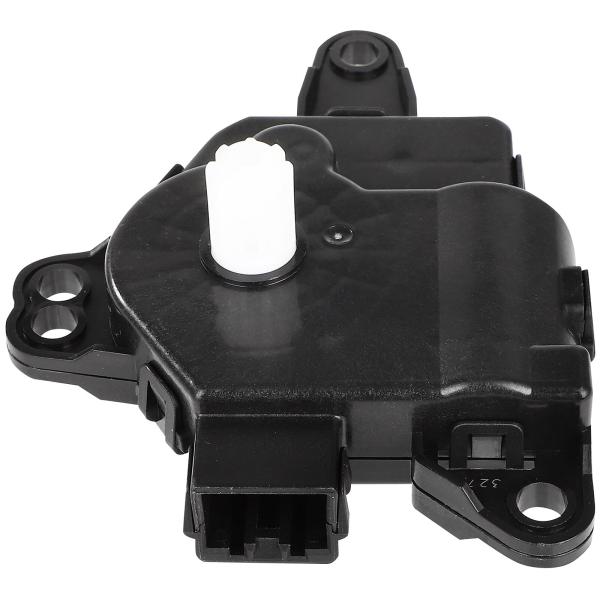 商品名:  Air Door Actuator HVAC Blend Control Actuator fit for Hyundai for Elantra GT 2013-2017, for Hyundai for Sonata 201...