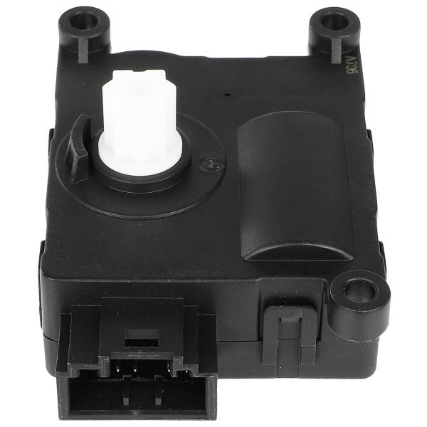 商品名:  ANPART HVAC A/C Blend Air Door Actuator Fits for Chevy for Tahoe 2015-2018, for GMC for Sierra 1500 2014-2018, for...