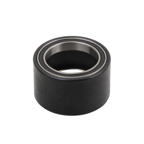 商品名: Minho CFmoto CF1000UU ドライビングホイールベアリングアッシー CFmoto UFORCE 1000 ZFORCE 1000 950 CFORCE 800 XC (2019-2023) 対応 部品番号:0JY0...