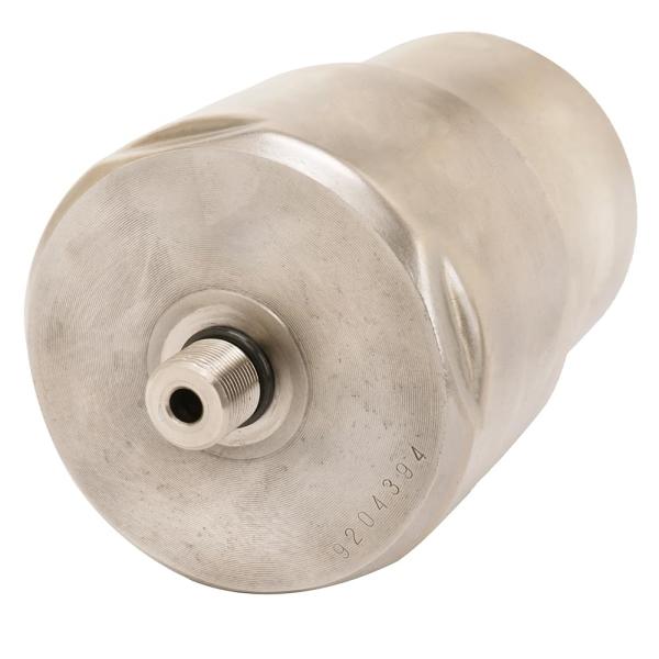 商品名:  CAREONLINE 4630A012 ABS Brake Booster Accumulator Fits for Mitsubish-i Montero 2003-2006 Gen3 3.8L V6 Aftermarket ...