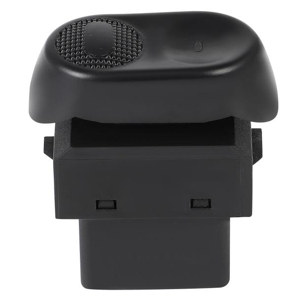 商品名:  INEEDUP Power Window Switch Front Left and Right Compatible with 2008-2017 For Freightliner Cascadia ?577.46662, 9...