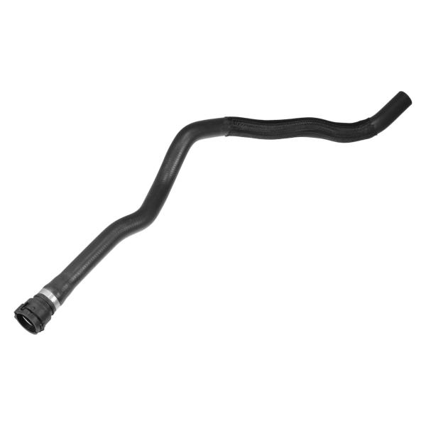 商品名:  ACROPIX Engine Radiator Coolant Heater Hose Engine Water Pipe Fit for BMW 128i 3.0L L6 - Gas 2008-2013 No.64216951...
