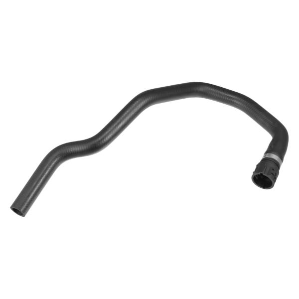 商品名:  ACROPIX Engine Radiator Coolant Heater Hose Engine Water Pipe Fit for BMW 325Ci 2.5L L6 - Gas 2001-2006 No.6421837...