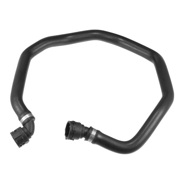 商品名:  ACROPIX Engine Radiator Coolant Heater Hose Engine Water Pipe Fit for BMW 135i 3.0L L6 - Gas 2008-2013 No.64216983...