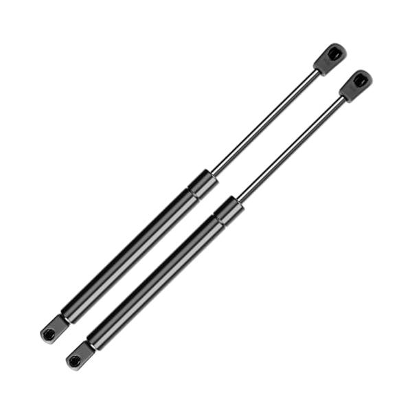商品名:  HHCSOP Front Hood Lift Supports Shock Strut Gas Spring 4142 for Ford Explorer 2002 2003 2004 2005 2006 2007 2008 2...