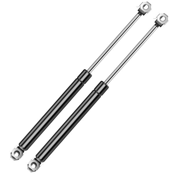 商品名:  HHCSOP Front Hood Lift Supports Gas Shock Strut Spring 4422 for Chevrolet (Chevy) Camaro 1982-1992, Pontiac Firebi...
