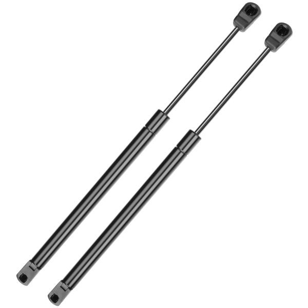 商品名:  HHCSOP Front Hood Lift Supports Shock Strut Gas Spring 4478 SG404016 Compatible with Ford F150 F250 1997-2004, For...