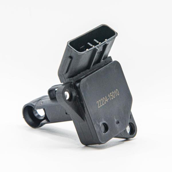 商品名: QHWQJ-CHAKENG 22204-15010 マスエアフローセンサーメーター 22204-0D010 MAF トヨタカローラ2000-2002、GS430 2001-2005、SC430 2002-2010、Prizm 20...