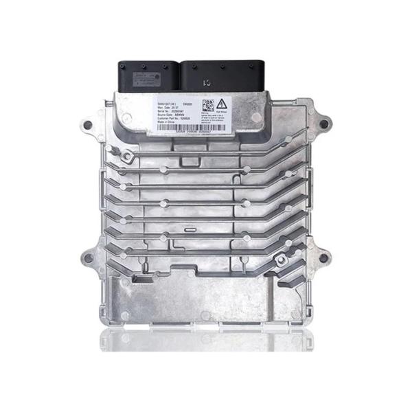 商品名:  ULLiaN CM2220 5293526 C5293526 5WK91207 Engine ECU Computer Board，Compatible for Cummins ISF3.8 ISF2.8 ECMブランド: UL...