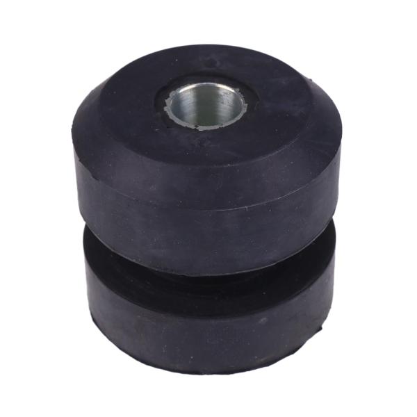 商品名: FridayParts エンジンマウント ラバーブーツ 117844A1 CASE Loader 570MXT 570LXT 580L 580SL 590SL 580SM 交換用 FridayParts Engine Mount ...