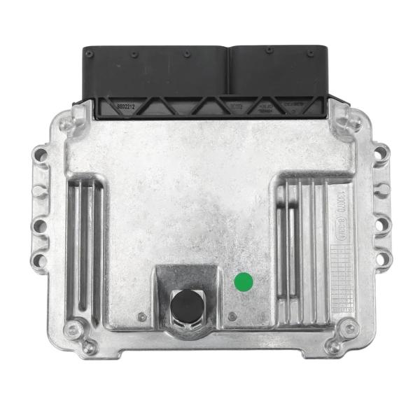 商品名:  ULLiaN Car ECU Engine Computer Board Electronic Control Unit Moduleブランド: ULLiaN商品サイズ: One Size高さ: 1cm横幅: 2cm奥行: 3c...