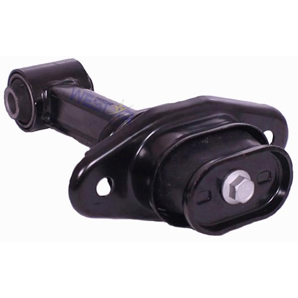 商品名:  Westar EM-7576 Torque Strut Mountブランド: Westar高さ: 8.255cm横幅: 17.78cm奥行: 25.4cm重量: 1388g商品番号: EM-7576海外の輸入品ショップ-世界中の...