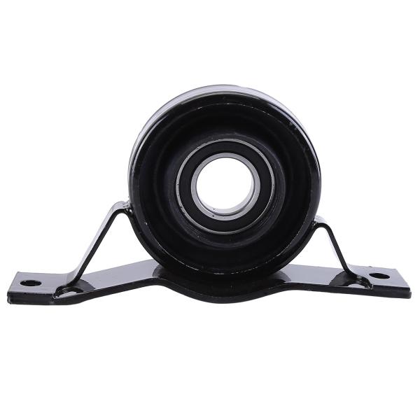 商品名:  Oskkude 3180-31 986-031 Rear Driveshaft Center Support Carrier Bearing Compatible with Compatible with Do-dge Chal...