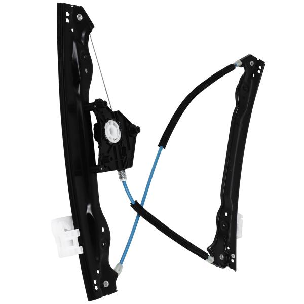 商品名:  AMCCM Front Right Power Window Regulator Fit for 2007 2008 2009 2010 For Chrysler Sebring Replace Window Regulator...