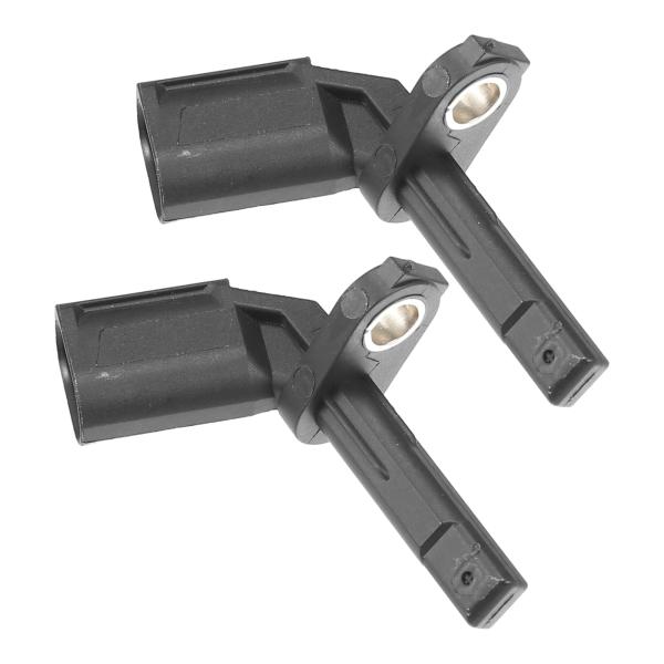 商品名:  ACROPIX Front Left Right Car ABS Wheel Speed Sensor Fit for Porsche Macan 2015-2022 No.95B927803B - Pack of 2ブランド:...