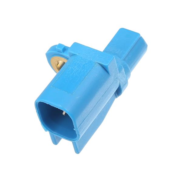 商品名:  ACROPIX Car Rear Left Right ABS Wheel Speed Sensor Fit for Volvo S60 L4 2.0L AWD 2015 No.30736634/31423573 - Pack ...