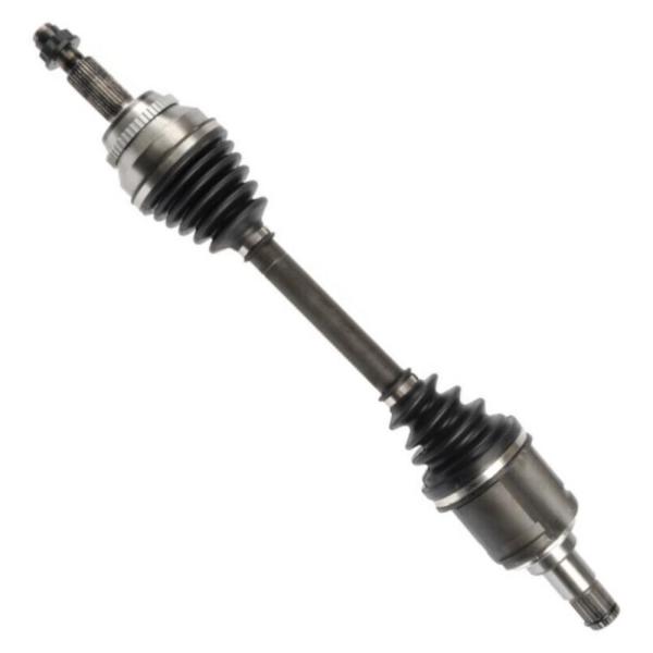 商品名:  HDOZTOJI 1pc CV Axle Shaft Assembly Left Front Driver Side Coating Neoprene V6 for Avalon 2005-2018 for Camry 2007...