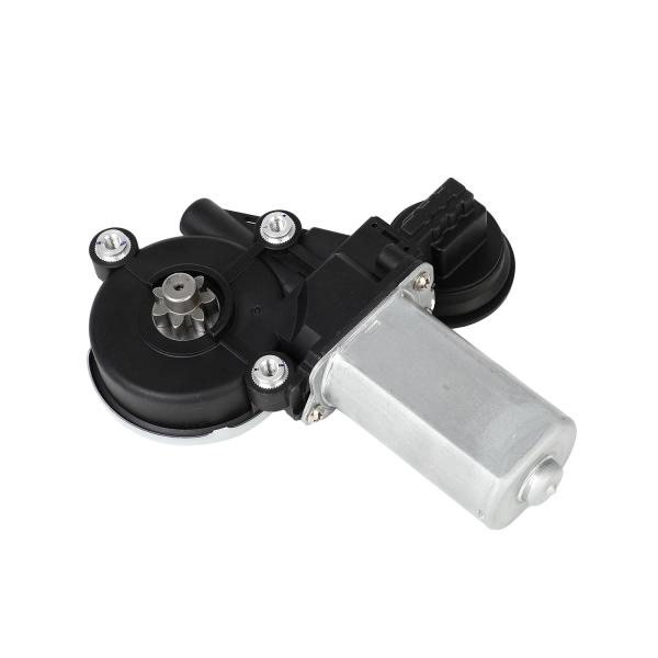 商品名:  Front/Rear Left,Rear Right Passenger Side/Driver Side Power Window Regulator with Motor Fits for 2005-2015 For Toy...