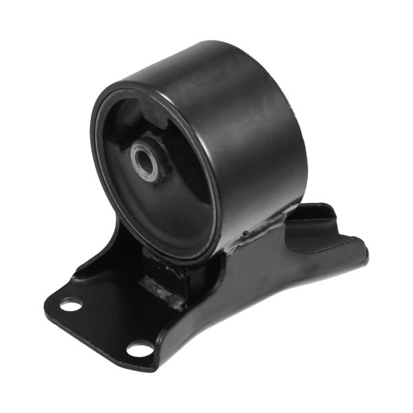 商品名:  X AUTOHAUX Front Car Engine Motor Mount Replacement for Toyota Duet 1998-2004 No.1230597203 Blackブランド: X AUTOHAUX商...
