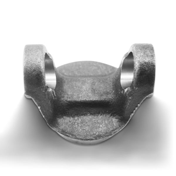 商品名:  Driveshaft Tube Yoke 3-28-57 Weld Yoke N3-28-57 P3-28-57 3.000"x .083" C/L 2.000" for 1350 Series U-Jointブランド: BUY...