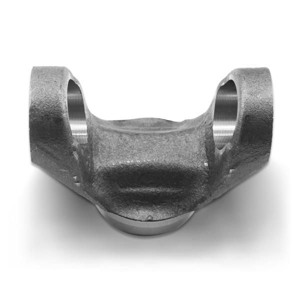 商品名:  Driveshaft Tube Yoke 2-28-357 Weld Yoke 2.000" x .083 for 1310 Series U-Joint 3.469x1.062ブランド: BUYMACHINERYPARTS高さ...