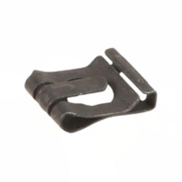 商品名:  Eohfsxk for Porsche for Boxster 1997-2012 Convertible Top Cable Clip Assemblyブランド: Eohfsxk商品番号: ■海外在庫品のため通常【2〜3週間】...