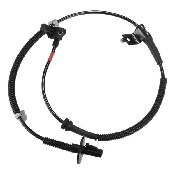 商品名:  X AUTOHAUX 1 Pcs Front Right ABS Wheel Speed Sensor for Hyundai Santa Fe 2005-2013 No.956712B100ブランド: X AUTOHAUX商品...