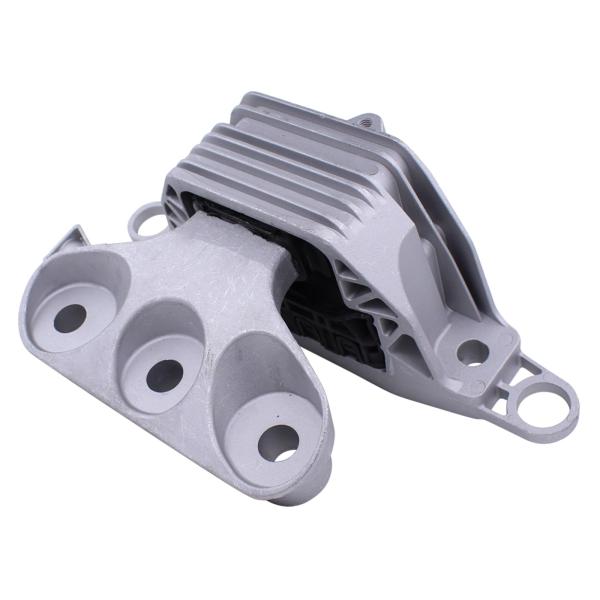 商品名: ApplianPar フロント右エンジンマウント シボレー マリブ用 1.5L 2016-2022 ApplianPar Front Right Engine Mount for Chevrolet Malibu 1.5L 201...