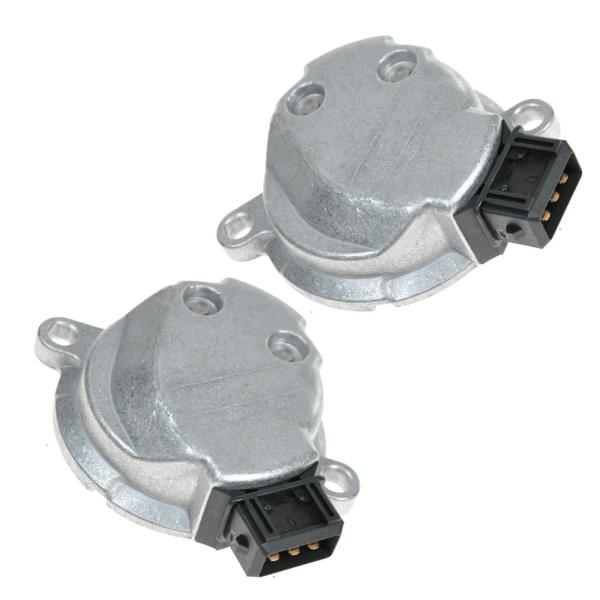 商品名:  Replacement Camshaft Position Sensor Kit 2 Piece Set - Mechanics Choice for 2004-2007 Volkswagen Touareg (V8; 4.2L...