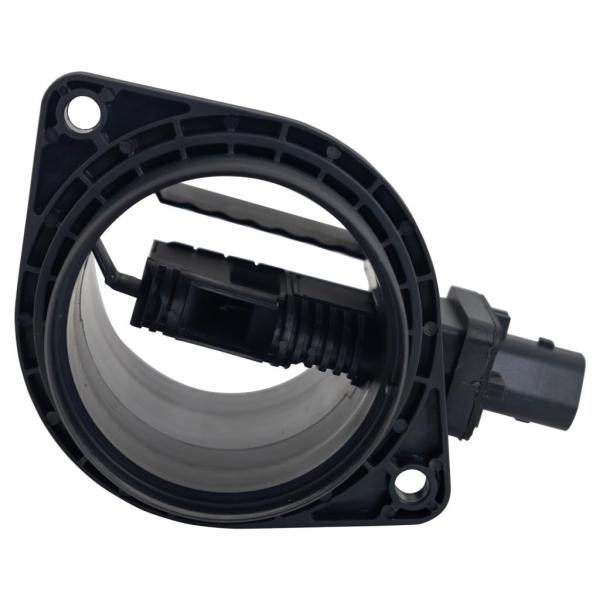 商品名:  For Land Rover Range Rover/Range Rover Sport 2014-2021 Mass Air Flow Sensor | 6 Cyl. | 3.0L Engineブランド: KarParts36...