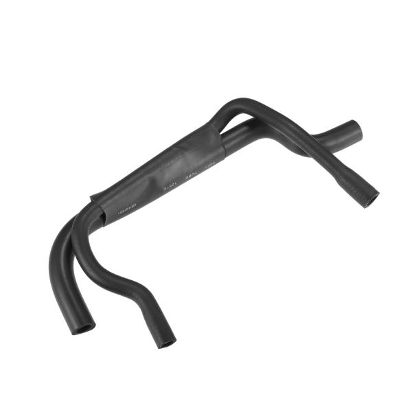 商品名:  ACROPIX Heater Hose Radiator Expansion Tank Pipe Fit for BMW Z3 1996-1999 No.11151743386 - Pack of 1ブランド: ACROPIX商...