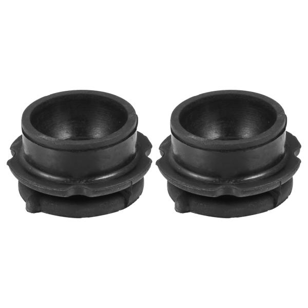 商品名:  X AUTOHAUX 2 Pcs Radiator Bottom Lower Mount Rubber Cushion Bushing for Toyota Camry 2006-2014 for Toyota Highland...