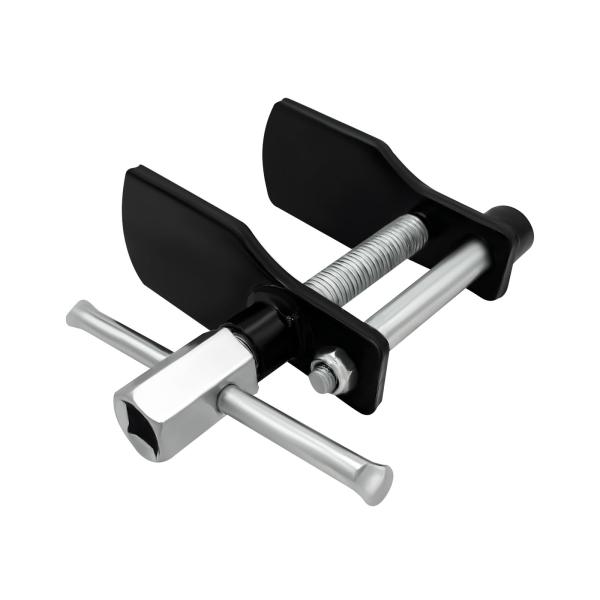 商品名:  Sylvil Disc Brake Pad Installation Spreader Caliper Piston Spreader Tool, Heavy Duty Brake Caliper Compression Too...