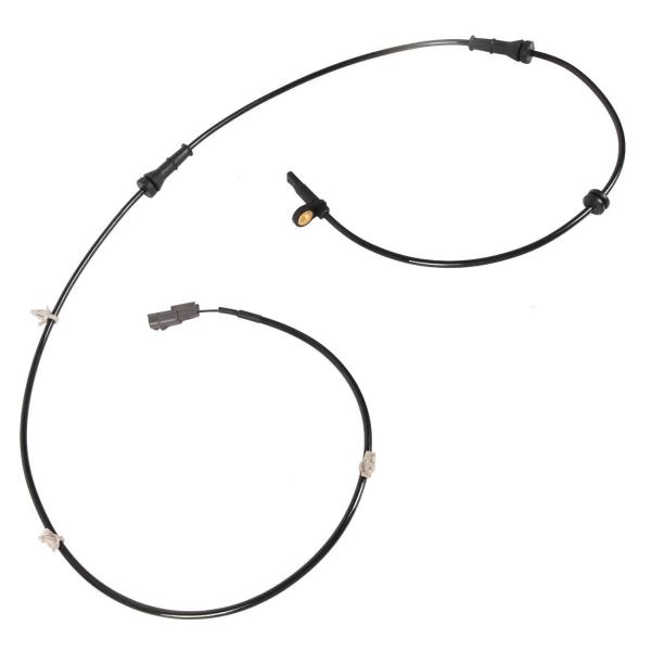 商品名:  INGKTMFT for Nissan for Sentra 1.8L 2013-2018 ABS Wheel Front Left Driver Right Passenger,Fit Testingブランド: INGKTMF...