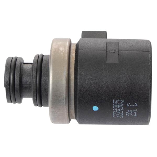 商品名: TRQ トランスミッション シフトソレノイド 95-01 Explorer 95-11 Ranger 98-01 Mountaineerに対応, TFA86500 TRQ Transmission Shift Solenoid C...