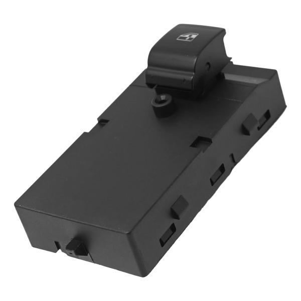 商品名: Aynaxcol パワーウィンドウスイッチ 95460076 フロント助手席側交換用 シボレー ソニック 2012-2016 シボレー トラックス 2015-2016 交換用 Aynaxcol Power Window Switc...