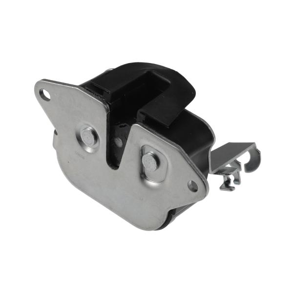 商品名:  X AUTOHAUX Replacement Rear Door Latch Lower Lock for Chevrolet Silverado for GMC Sierra 1500 2500 3500 2007-2013 ...