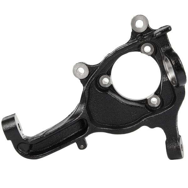 商品名:  OCPTY Front Steering Knuckle and Hub Assembly for Jeep Liberty 2002-2007 52088652AEブランド: OCPTY高さ: 38.1cm横幅: 32.385...