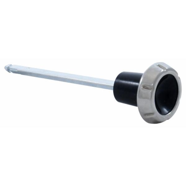 商品名:  Autoneril Headlight Switch Knob Fits 150 210, revitalize itブランド: Autoneril商品番号: BFKA86290-C5721海外の輸入品ショップ-世界中の様々なア...