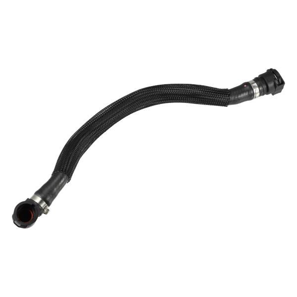 商品名:  X AUTOHAUX Radiator Coolant Hose Reservoir Hose for BMW X5 2007 2008 4.8i 4.8L V8 - Gas for BMW X5 2009 2010 XDriv...