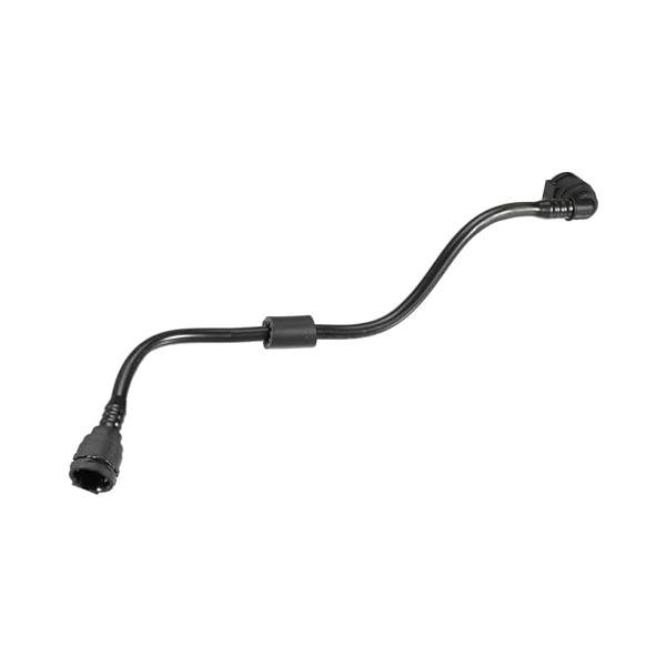 商品名:  X AUTOHAUX Hose Coolant Radiator Vent for BMW X4 2019 XDrive30i 2.0L L4 - Gas for BMW X3 2018 M40i No.17127535527/...