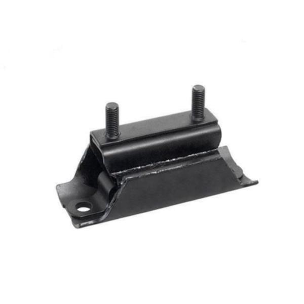 商品名:  Autoneril 1pc Engine and Transmission Mount Rubber for Ford for Explorer 4.0L 91-97 for Ranger 4.0L 90-10 &amp; 2....