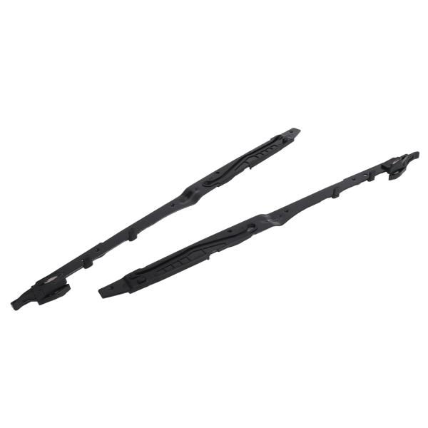 商品名:  Car Sunroof Track Repair Tool, High Sensitivity FL3Z 1651071 A Sunroof Track Assembly Repair Kit Easy Installation...