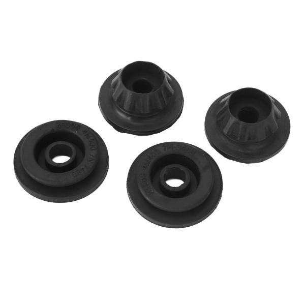 商品名:  Acouto 4PCS Upper Radiator Mount Bushing 21507 4M400, Lower Rubber Radiator Insulator, Replacement for X TRAIL T30...