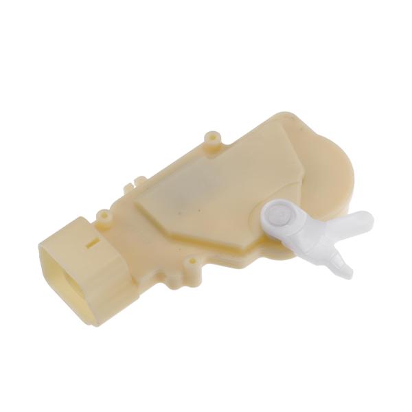 商品名:  X AUTOHAUX Replacement Front Rear Right Passenger Side Power Door Lock Actuator Motor for GMC Canyon 2004-2012 Doo...