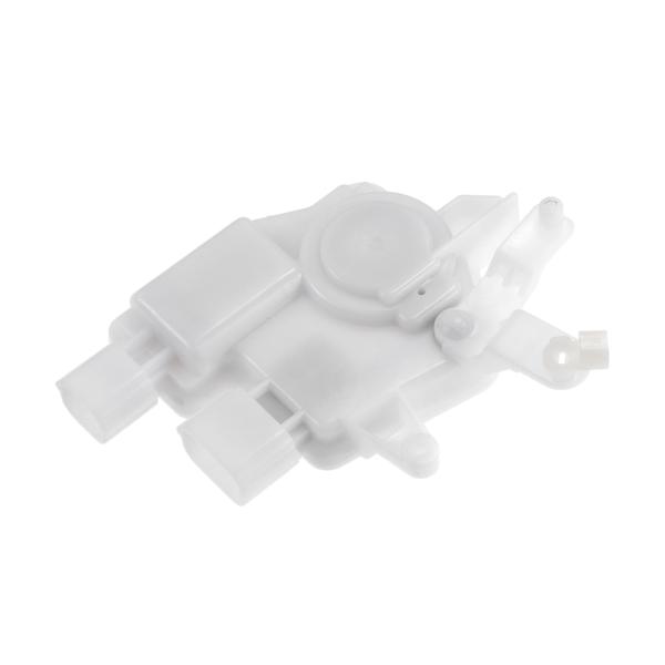 商品名:  X AUTOHAUX Replacement Rear Right Passenger Side Power Door Lock Actuator Motor for Mazda 5 2006-2010 for Mazda 5 ...