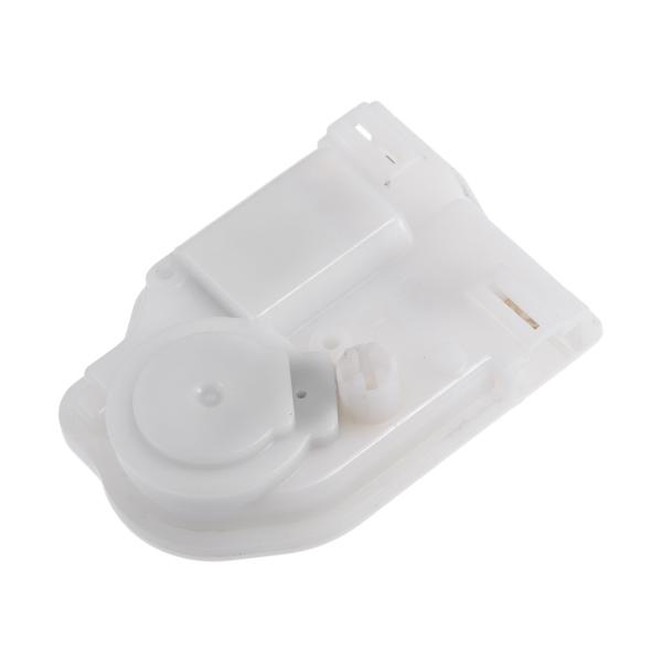 商品名:  X AUTOHAUX Replacement Rear Liftgate Door Lock Actuator for Honda Odyssey 5 Door EX EX-L 2005-2010 Tailgate Latch ...