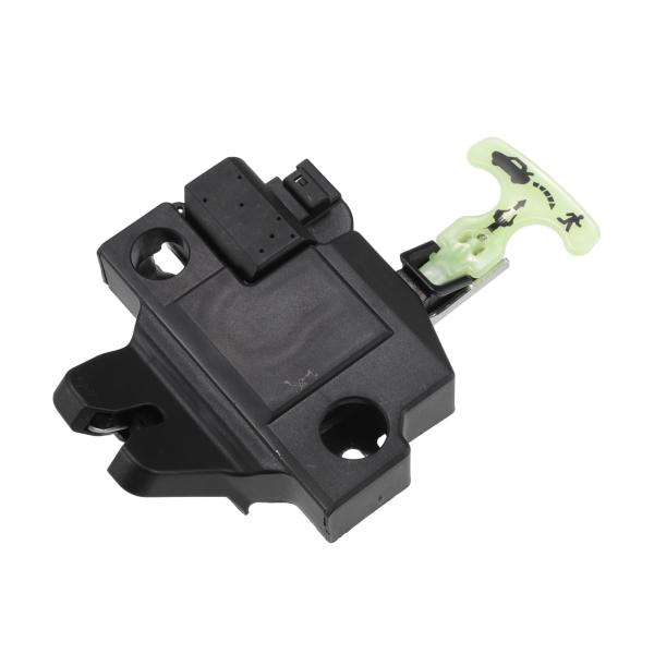 商品名:  X AUTOHAUX Replacement Rear Liftgate Door Lock Actuator for Toyota Camry 2007-2011 Tailgate Latch Assembly No.6460...